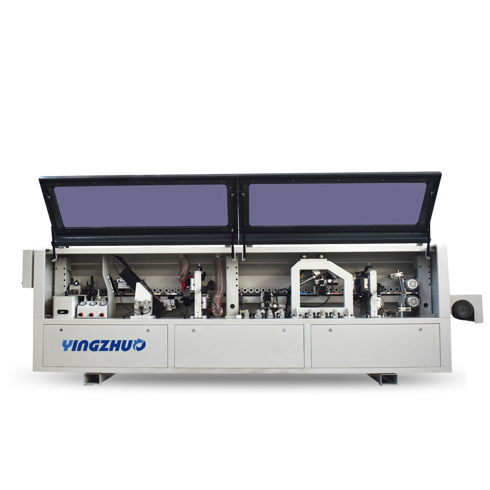 woodworking machine, wood machine, edge banding machine, sliding panel ...